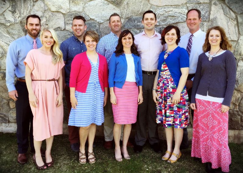 Check out these upcoming local concerts | News, Sports, Jobs - Standard ...